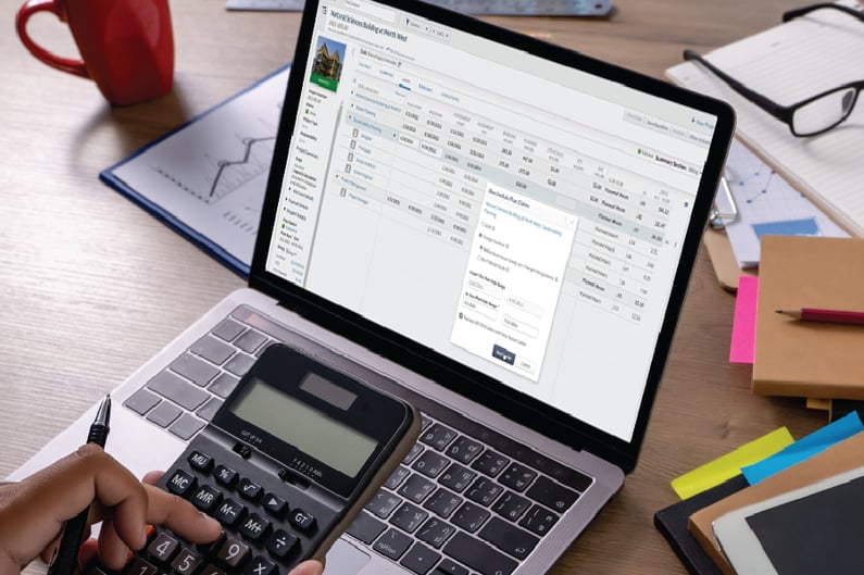 Demo: Powering Project Success with Deltek Vantagepoint – Intuitive ... Demo: Powering Project Success with Deltek Vantagepoint – Intuitive ...